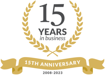 Differences between exchange and completion | Thomas & Thomas