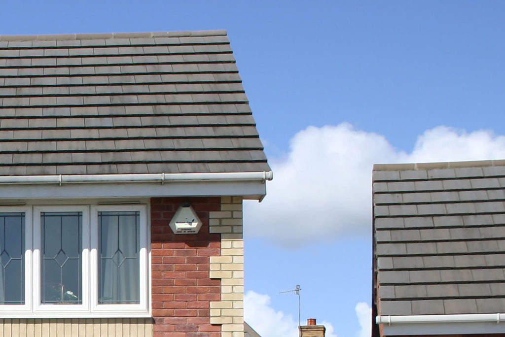 Conveyancing Process Guide | Thomas & Thomas Solicitors