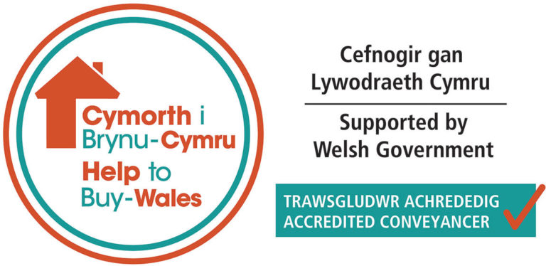 Differences between exchange and completion | Thomas & Thomas