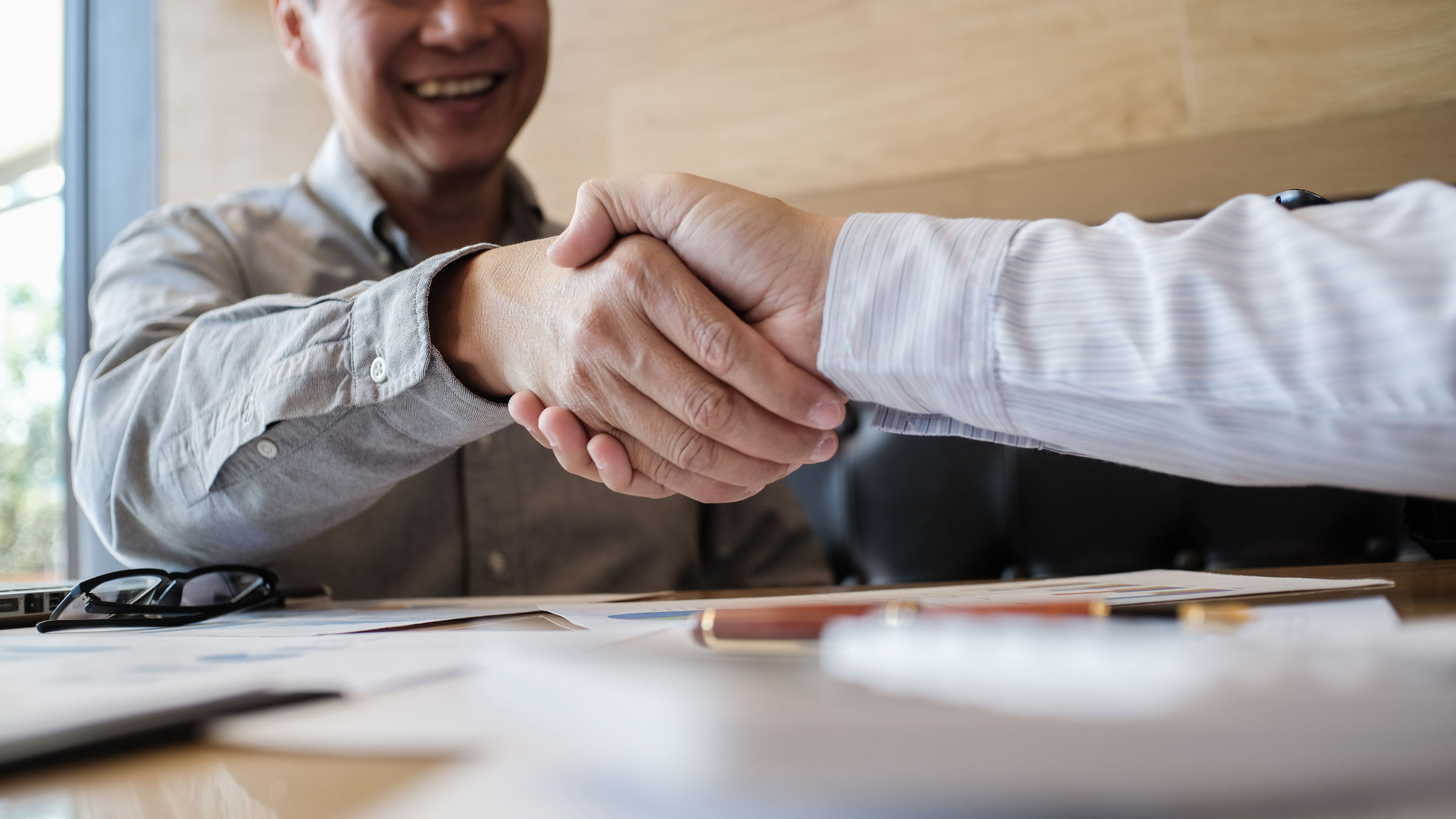 A guide to civil litigation - Thomas & Thomas Solicitors Ltd